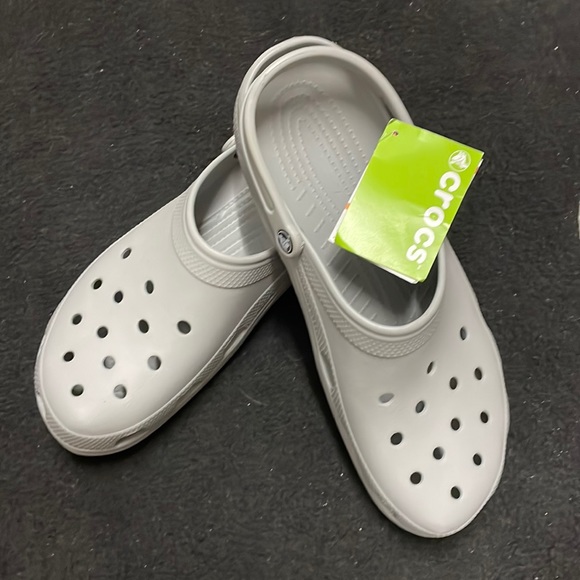 CROCS | Shoes | Crocs | Poshmark